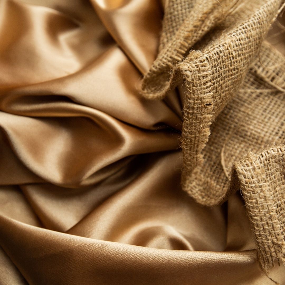 26. İstanbul Uluslararası Ev Tekstili Fuarı - Gernaz Tekstil